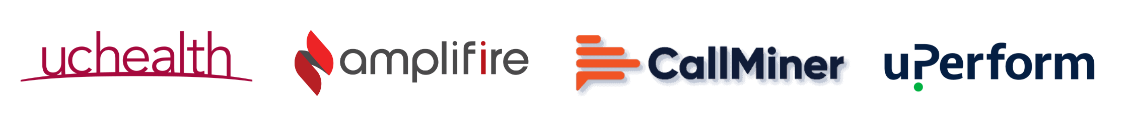 Remote Agent Training Program Saves Time, Costs and Increases ...